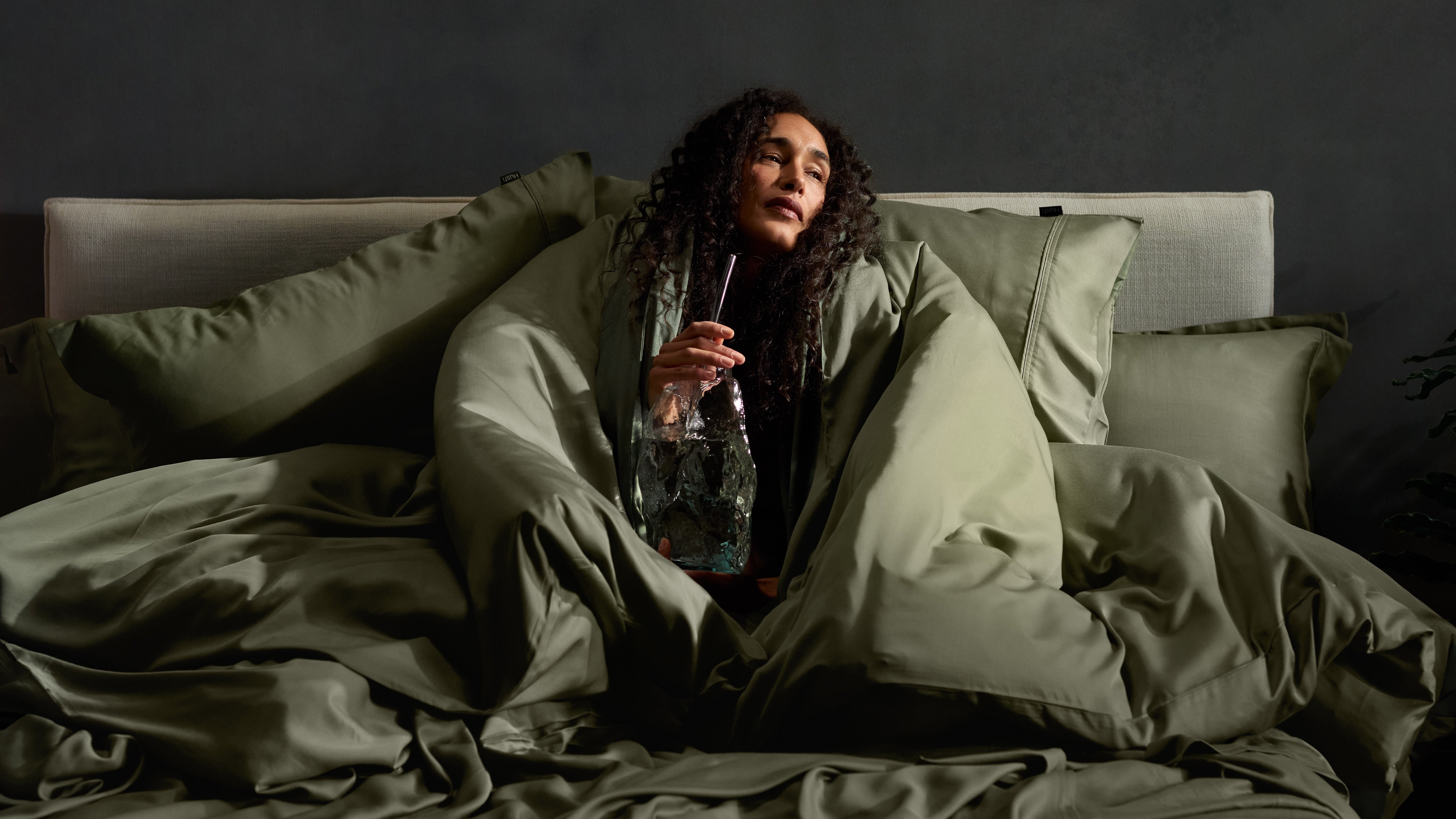 6 Thoughtful Gifts to Help Someone Relax and Recharge – Hush Blankets