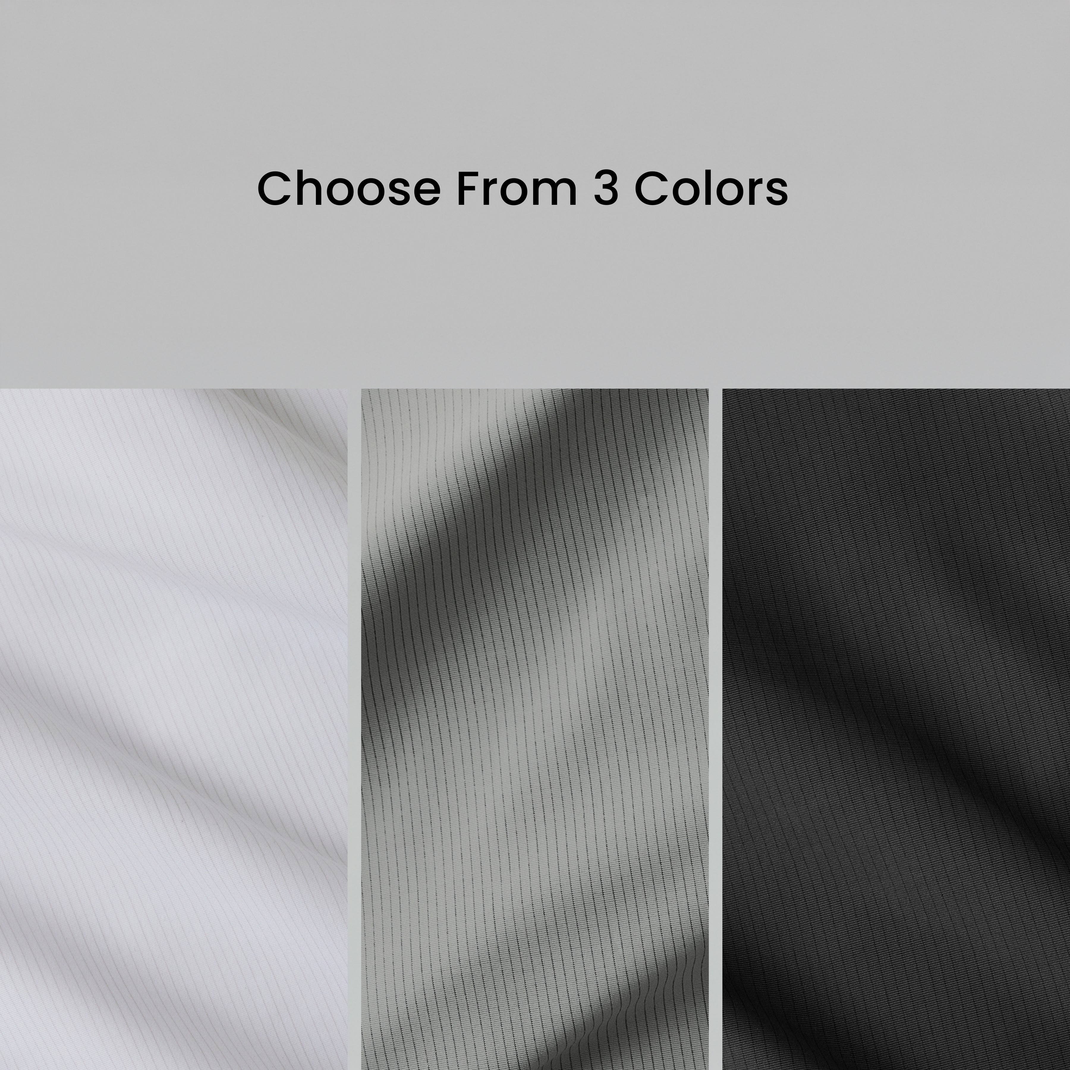 Our Coolest Duvet & Cover Set: The Graph-Iced Bundle | Hush US – Hush ...