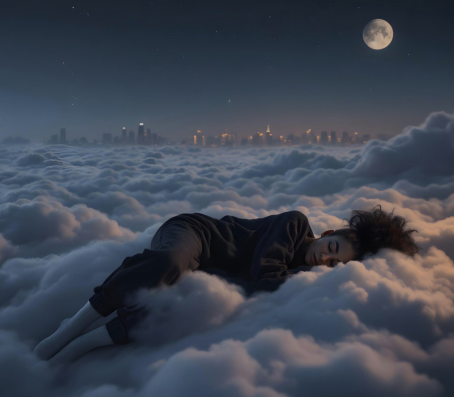 The Best Weighted Blankets for Sleep and Anxiety – Hush Blankets