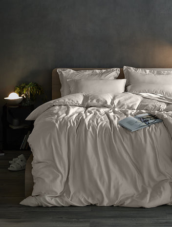 Bamboo Rayon vs Bamboo Viscose: What’s the Difference? – Hush Blankets