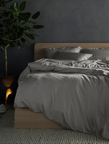 Bamboo Rayon vs Bamboo Viscose: What’s the Difference? – Hush Blankets