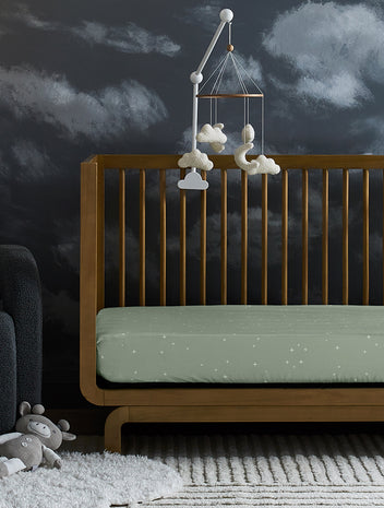 What are the Best Antimicrobial Sheets? – Hush Blankets