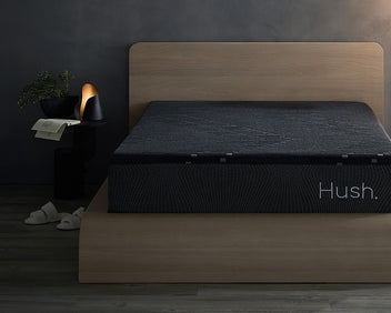Bamboo Rayon vs Bamboo Viscose: What’s the Difference? – Hush Blankets