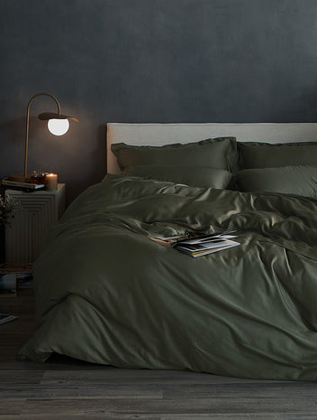 Bamboo Rayon vs Bamboo Viscose: What’s the Difference? – Hush Blankets